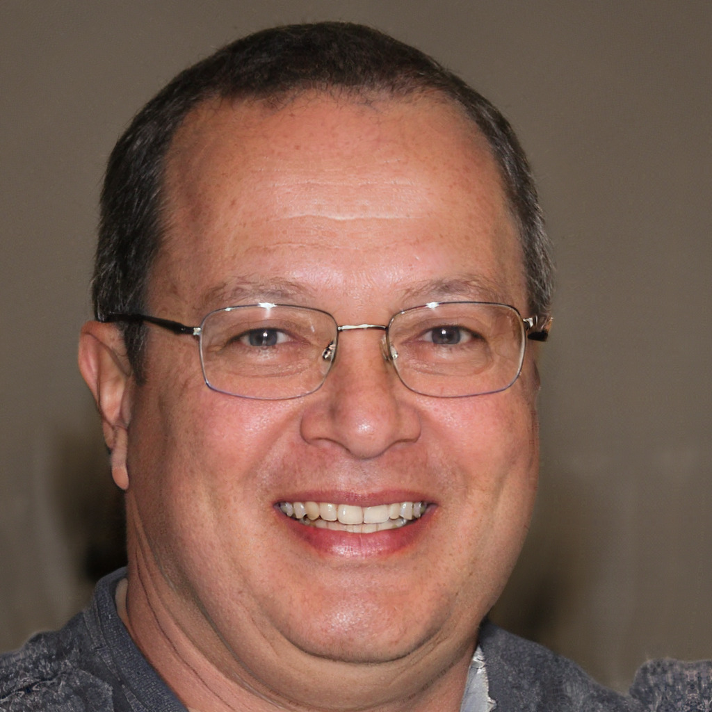 Qual o significado do nome Edvaldo - Dicionário de Nomes