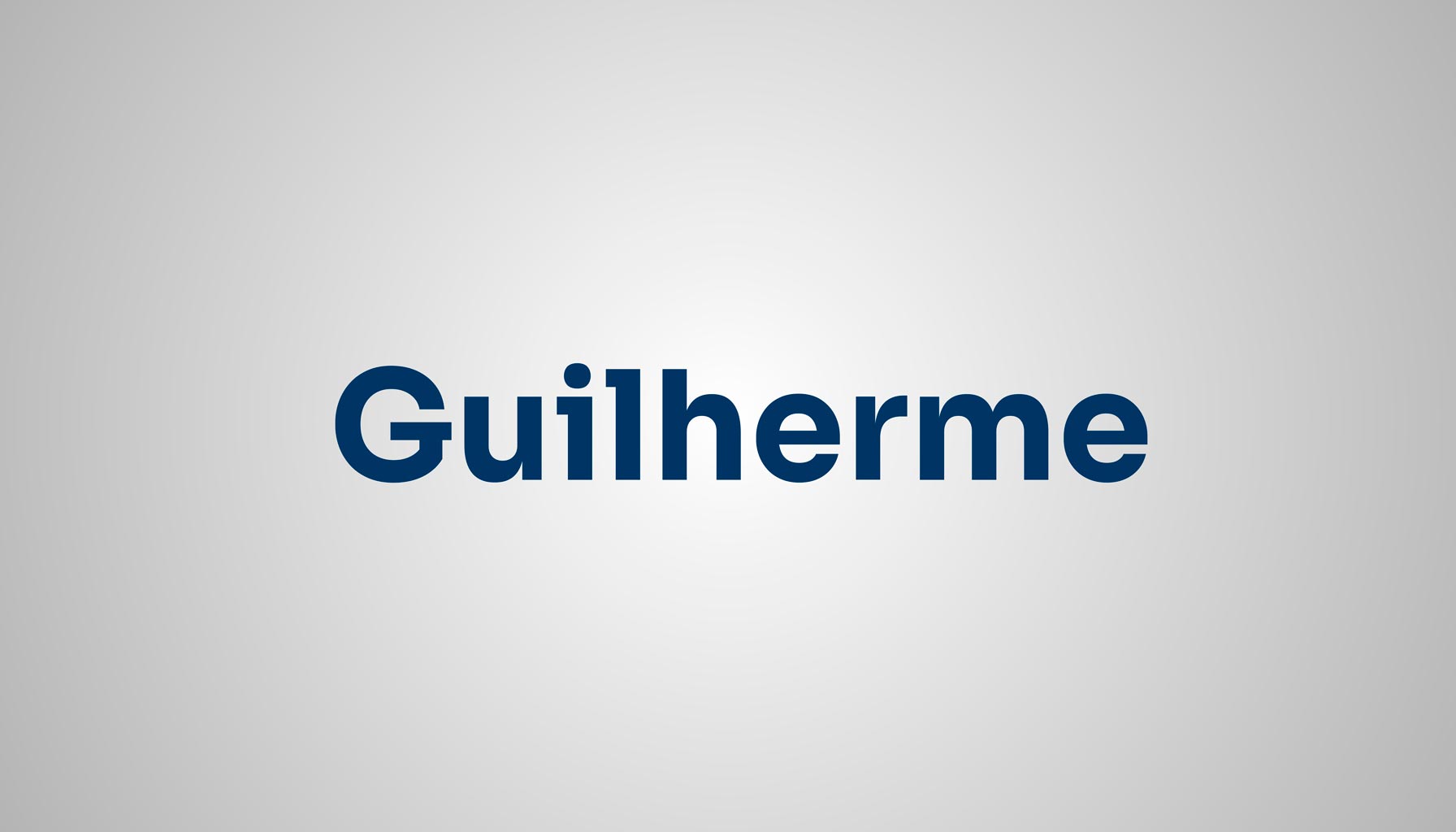 Qual o significado do nome Guilherme - Dicionário de Nomes