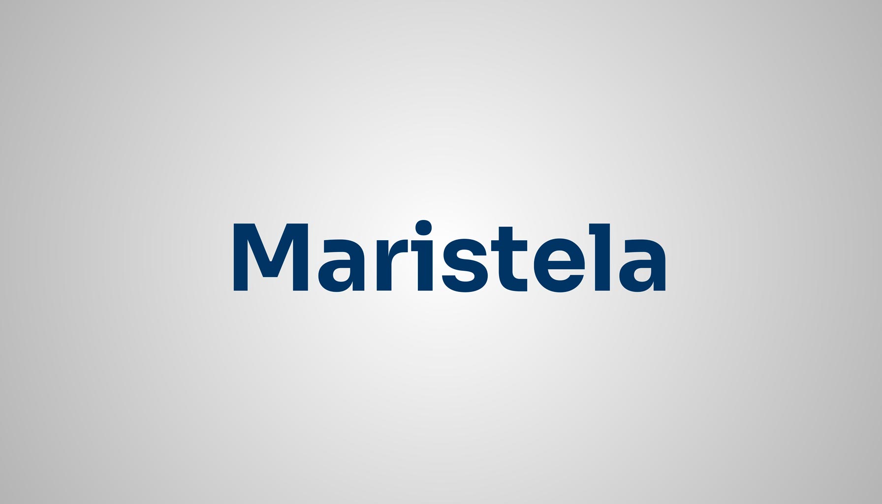 Qual o significado do nome Maristela - Dicionário de Nomes
